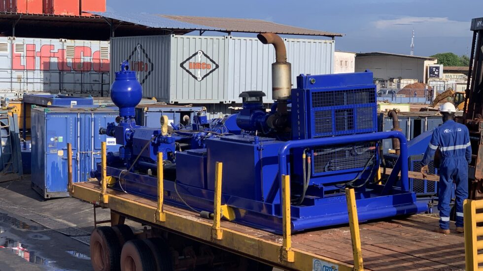 About us | OIS Group